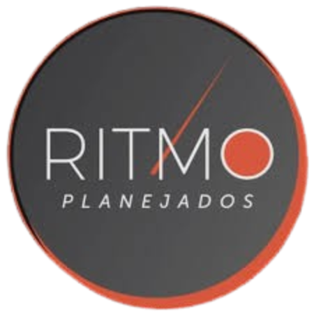 Ritmo